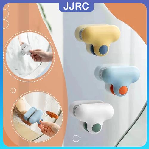 Promo Alat Pembersih Kaca Jendela Wiper Glass Cleaner Mini - Putih ...