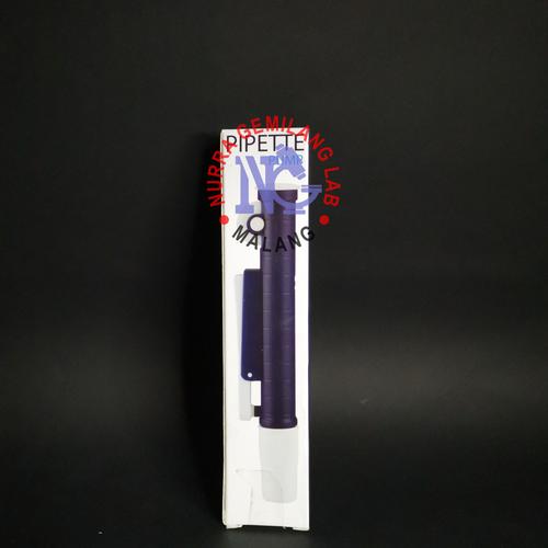 Jual Pipet Pompa atau Pipette Pump Ukuran 2 ml - Kota Malang - Ophin ...
