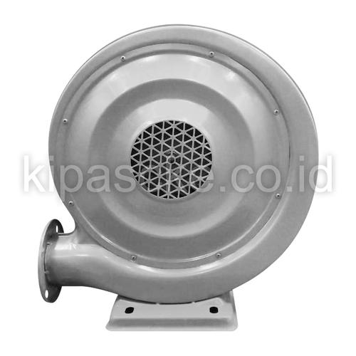 Promo Blower Keong Centrifugal Blower Angin Centrifugal Fan Cicil 0% 3x ...