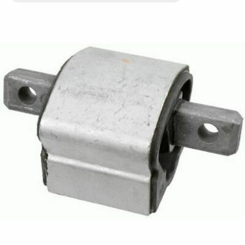Jual Transmisi Mounting w205 ORIGINAL Mercedes Benz / Pangkon ...