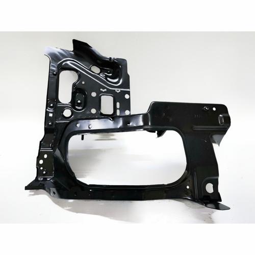 Jual Bulkhead bullhead KIRI mobil Honda Grand Civic - Civic LX - Kab ...