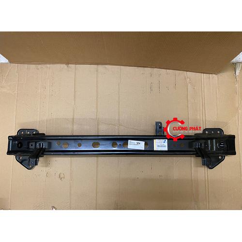 Jual 5256C306 BULLHEAD CROSSMEMBER DEPAN TENGAH BAWAH MITSUBISHI ...