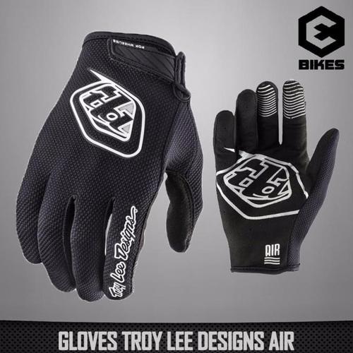 Jual hut salee GLOVES TROY LEE DESIGNS TLD AIR terjamin - Jakarta Timur ...