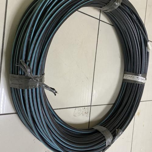 Jual Netviel Kabel Fiber optik 12 Core OM3 Multimode Duct Aerial ...