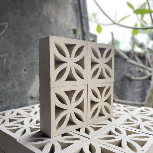 Jual loster roster modern minimalis murah (produsen) aneka model dan ...