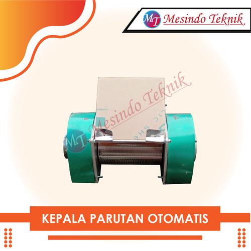 Jual PARUTAN KELAPA- KEPALA PARUTAN - HEAD ONLY - Kab. Tangerang ...