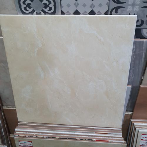 Jual keramik lantai kamar asia 30x30 zigma / keramik lantai ruangan ...