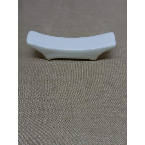 Jual DRAGON Chopstick Stand / Alas / Tatakan Sumpit 2.5" #A0243 ...