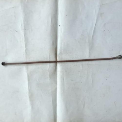 Jual Pipa oli, oli pipe TS180 2 lubang - Kota Surabaya - AC TEHNIK ...