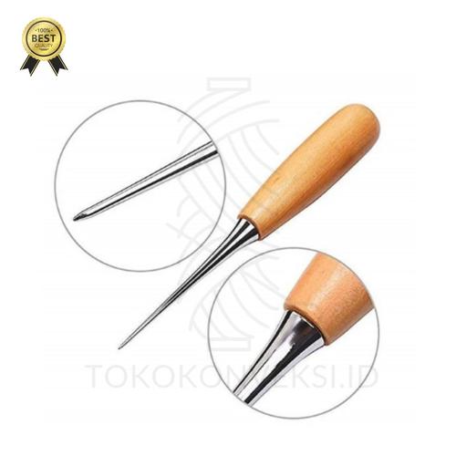 Jual Alat Tusuk / Pelubang Kain Serbaguna - Jakarta Barat - Toko ...