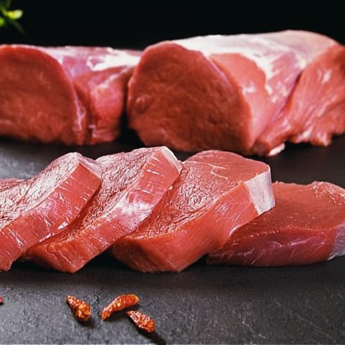 Jual Tenderloin Buffalo Meat; Beef / Has Dalam Kerbau - Kota Tangerang ...