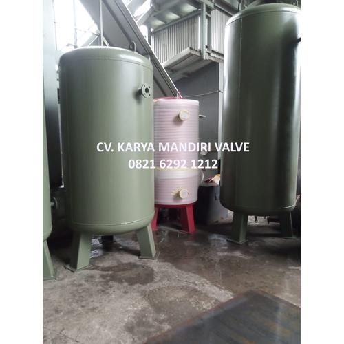 Jual Hydrant Tank 1000 liter / Water Pressure Tank 1000liter - Jakarta ...