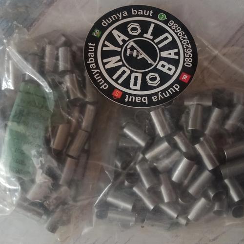 Jual bos blok mesin motor Yamaha, Honda, suzuki - GL panjang - Kab ...