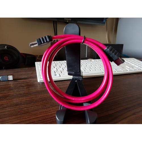 Jual Kabel data Hdd eSATA To eSATA panjang 1m - Kab. Bekasi - Dimensi ...