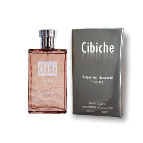 Jual BELI 1 GRATIS 1 Parfum Original Pria Tahan Lama Parklane Cibiche ...