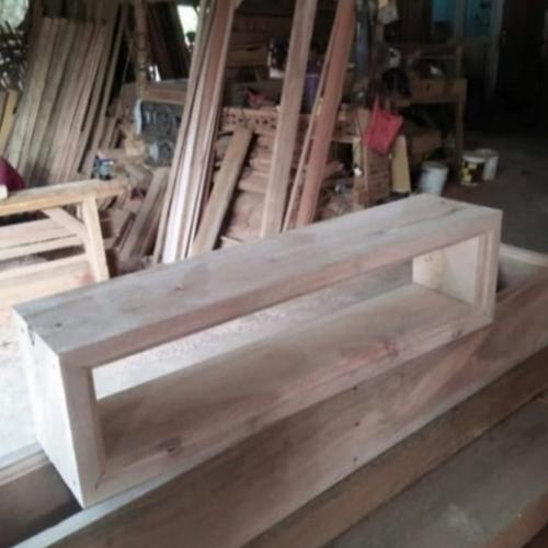 Jual loster kayu mahoni + kaca - Kab. Tangerang - sumber jaya abadi ...