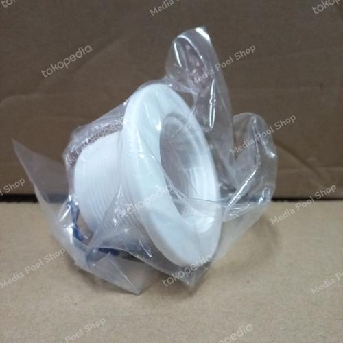 Jual Vacuum Fitting Kolam Renang Merk Boost | Pool Vacuum Fitting ...