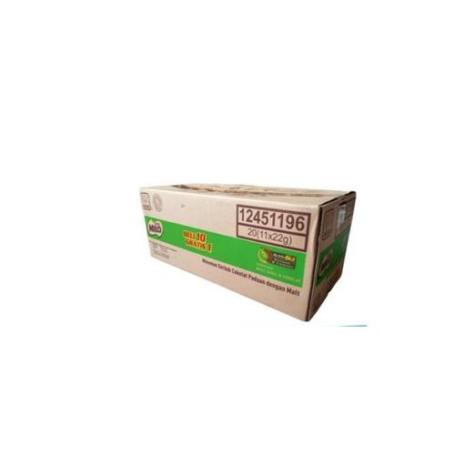 Jual karton bekas/kardus bekas/dus bekas - maxtea tarik - Kota ...