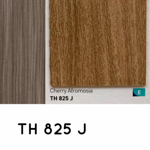 Jual HPL TACO TH 825 J - Cherry Afromosia - Jakarta Barat - Baba ...