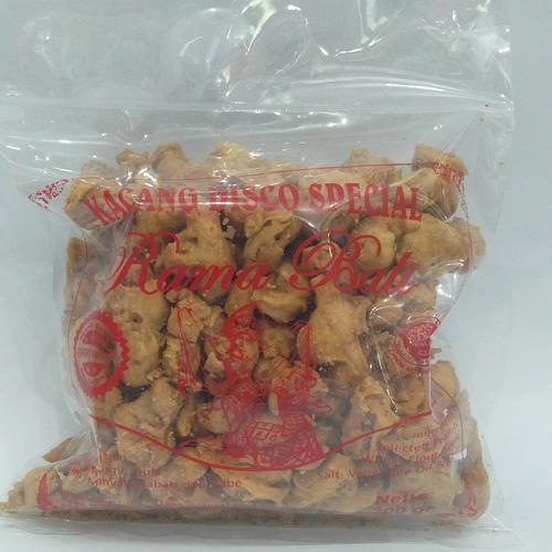 Jual Kacang Disco Special RAMA BALI Khas Bali 200gr - Kab. Badung ...