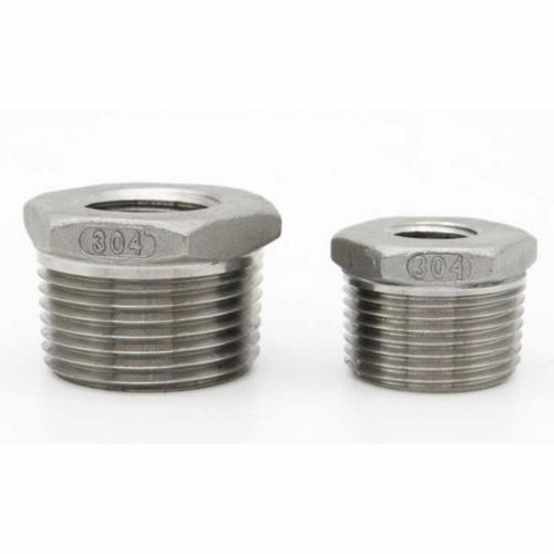 Jual Bushing Vlok Ring SS 304 1 x 1/2 inch - V Ring Stainless 304 150 ...