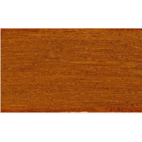 Jual Plitur Kayu Biovarnish Wood Stain 1Kg water-based - Gardena Teak ...