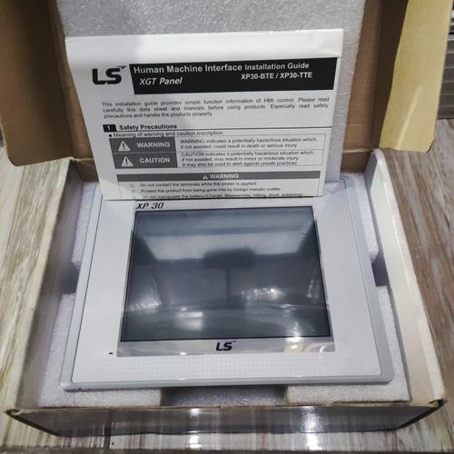 Jual HMI Ls type: XP30-BTE/DC ( New original ) - Kab. Tangerang - Toko Dunia Listrik 07 | Tokopedia
