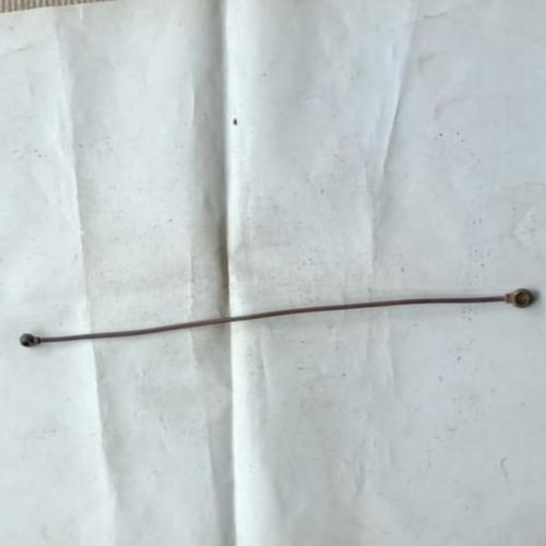 Jual Pipa oli, oli pipe TS230 2 lubang - Kota Surabaya - AC TEHNIK ...