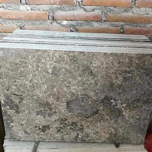 Jual Lembaran Batu Marmer Grey (Harga per Meter) - Kab. Tulungagung ...
