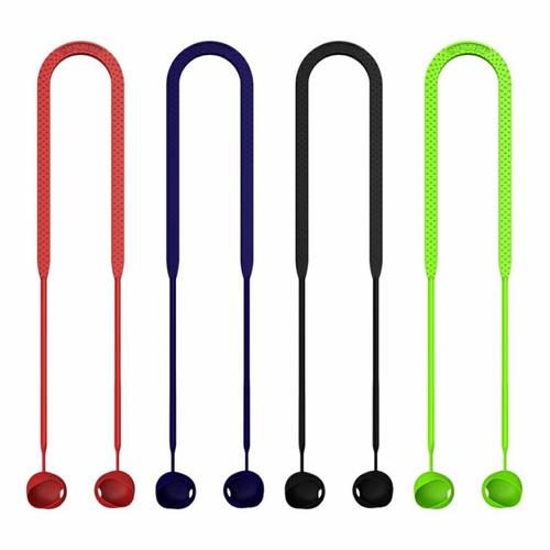 Jual Anti Lost Strap Rope - Casing silicone Sony WF-1000XM4 Case ...