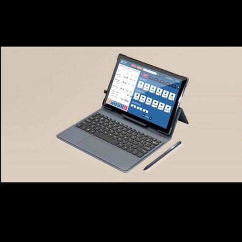 Jual KEYBOARD FLIP ADVAN SKETSA 2 ORIGINAL - SKETSA2 - Jakarta Utara ...