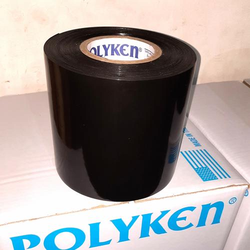 Jual Polyken tape 6 inch x 100 fit-wrapping pipa gas-minyak dan hydran ...