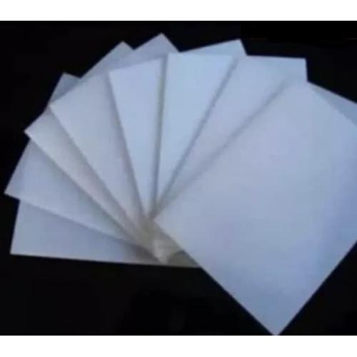 Jual akrilik putih susu 3mm acrylic putih susu ukuran kecil marga cipta ...