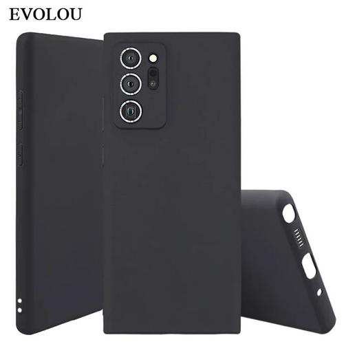 Jual SAMSUNG S22 ULTRA S22 PLUS Camera Protection Soft Case Silicone ...