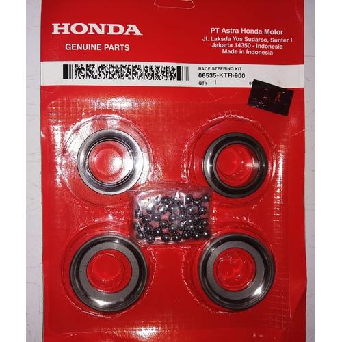 Jual KOMSTIR SONIC CB 150 R OLD LED CBR 150 R MEGAPRO VERZA 06535-KTR ...
