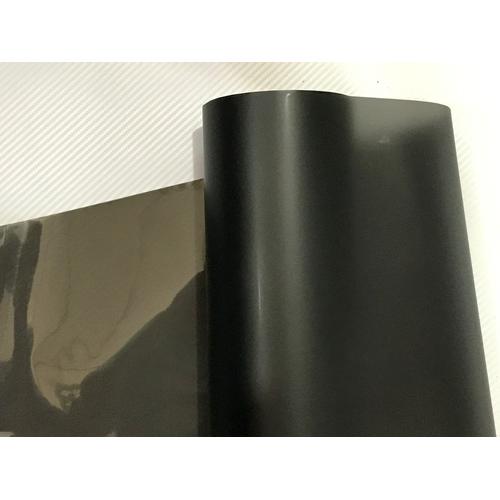 Jual STIKER / STICKER HEADLAMP / LAMPU / HYBRID WARNA UNTUK MOBIL DAN ...