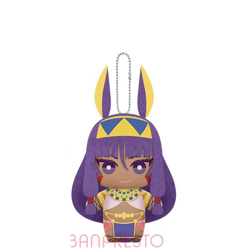 Jual Fate Grand Order Entaku Ryouiki Camelot Plush Nui Mascot Nitocris ...