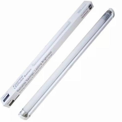 Jual LAMPU TL T8 LED PHILIPS 16 WATT BATTEN LENGKAP BODY - LENGKAP BODY ...