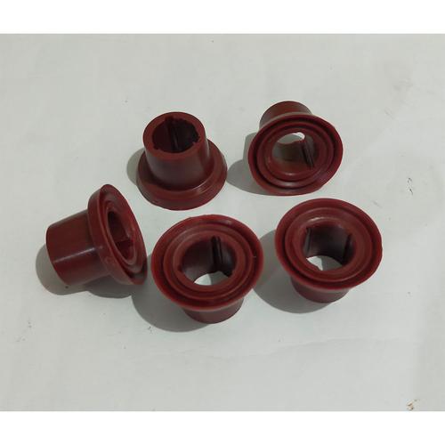 Jual Bushing Idle Tapak Bos Bushing Idle Arm Plastik L300 - Jakarta ... Jual Bushing Idle Tapak Bos Bushing Idle Arm Plastik L300 - Jakarta ...