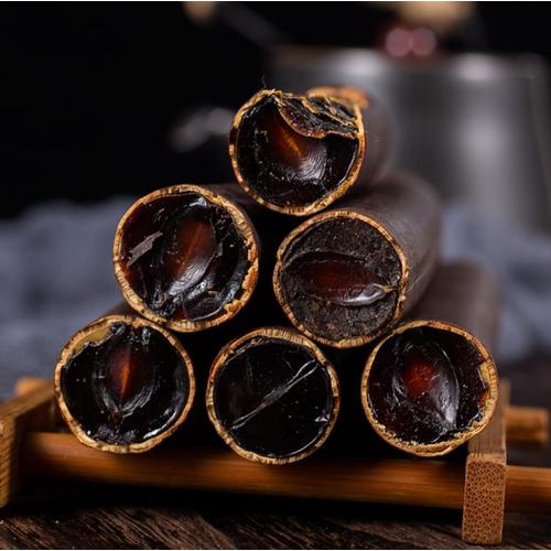 Jual DA JIE GUO/CASSIA FISTULA/ASAM TRENGGULI - 100 Gram - Kota ...
