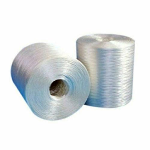 Jual Roving Gypsum Serat Fiber Repack 1 Kilogram - Kab. Cilacap - TJ ...