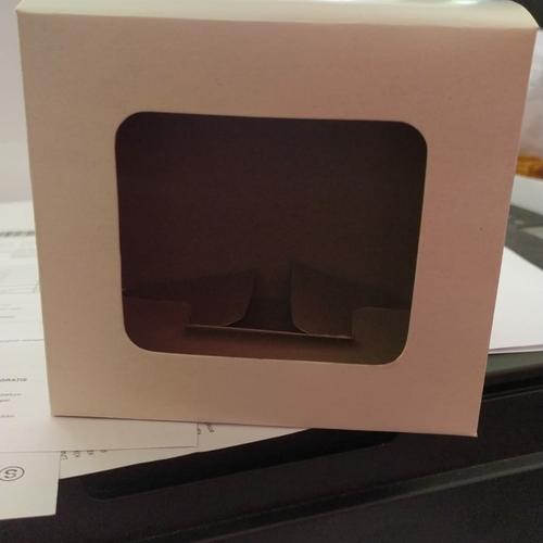 Jual DUS MUG / BOX MUG / MURAH - Kab. Bekasi - FAZNISI DIGITAL CREATIV ...