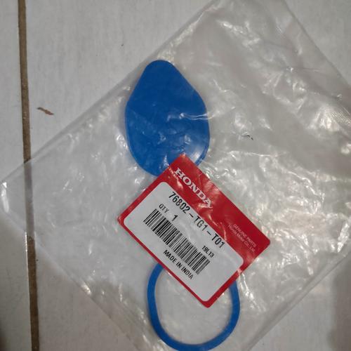 Jual Tutup tabung wiper Honda Brio Mobilio genuine - Jakarta Utara ...
