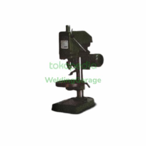 Jual tapping machine westlake swj 12A mesin tapping - Jakarta Barat ...