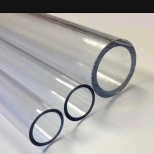 Jual pipa kaca 18mm x 20cm - Jakarta Barat - Sumber Jaya Packing ...