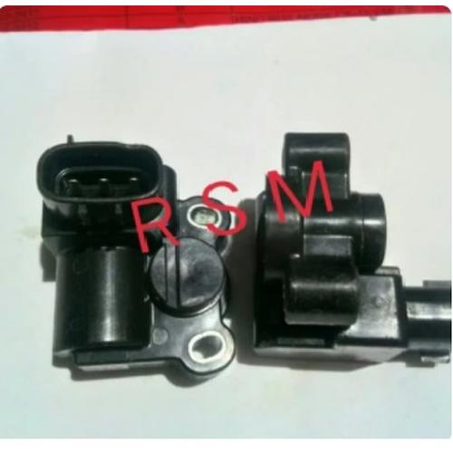 Jual SENSOR ACTUATOR ATAU SENSOR SPEED ATAU SENSOR IDLE SPEED ISC SWIFT ...