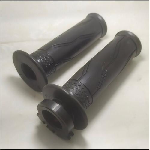 Jual SLOP GAS YAMAHA NMAX - Kota Denpasar - tusan motor bali | Tokopedia