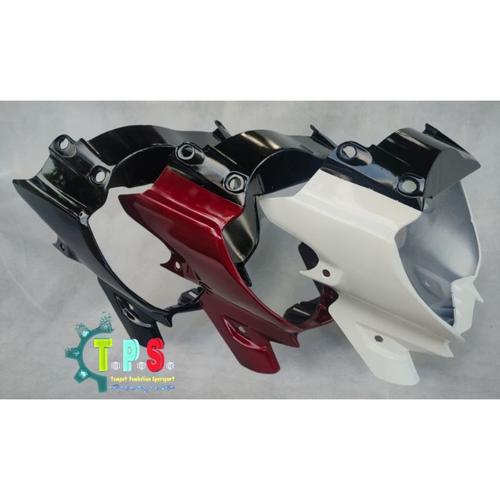 Jual Batok Pece Tiger Revo cover lampu Pece Tiger batok tiger revo ...
