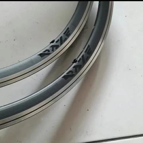 Jual Velg Rims 20 x 1 3/8 atau 20 451 Raze Alloy V Brake - Jakarta ...