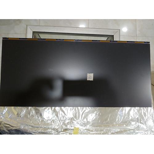 Jual PANEL / LAYAR MONITOR LG - Kota Bekasi - Utama Elektronik Store ...